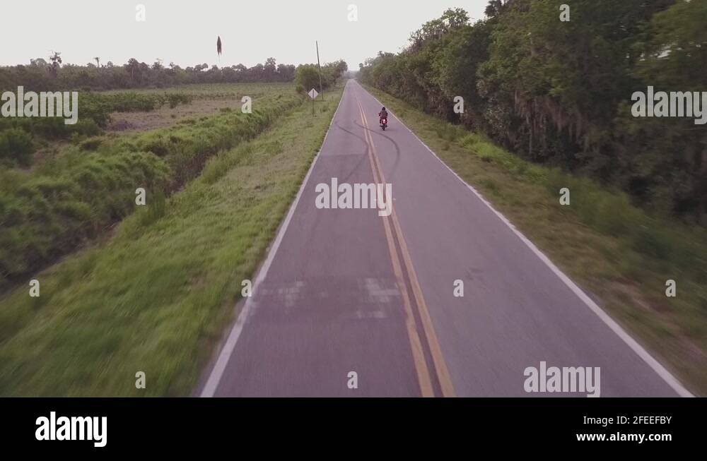 Smooth motorcycle scene Stock Videos & Footage - HD and 4K Video Clips ...