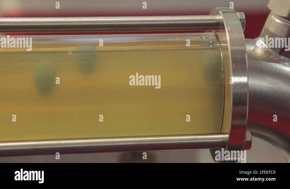 Pipe tube Stock Videos & Footage - HD and 4K Video Clips - Alamy