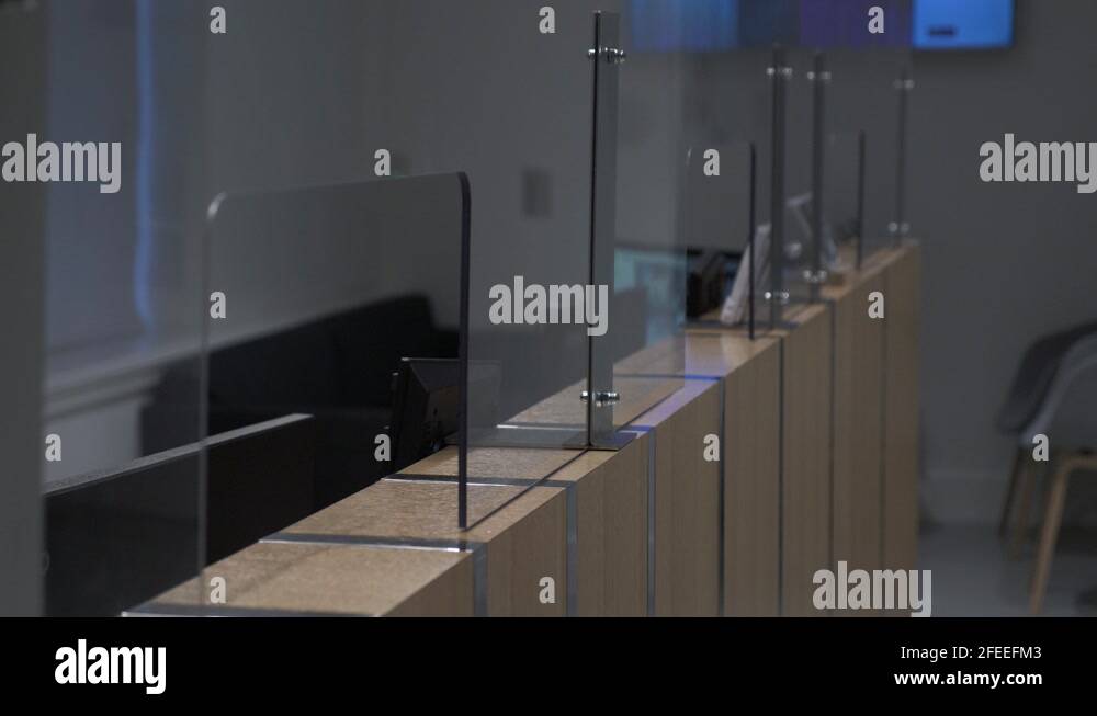 Polycarbonate screen Stock Videos & Footage - HD and 4K Video Clips - Alamy