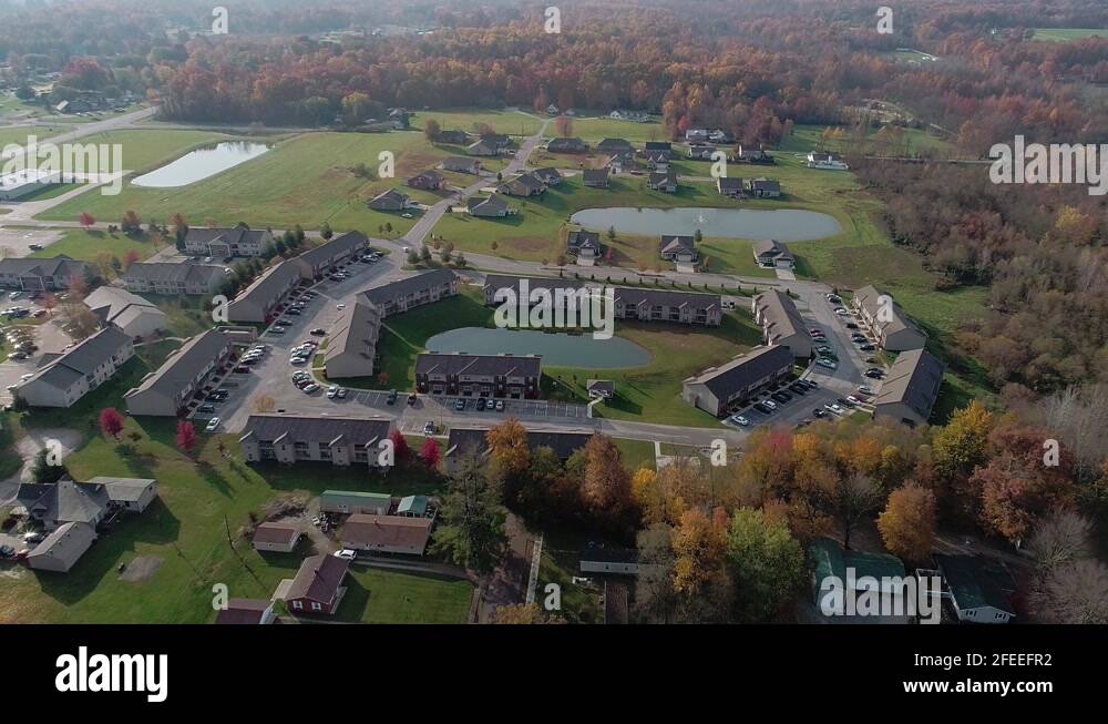 Community division Stock Videos & Footage - HD and 4K Video Clips - Alamy