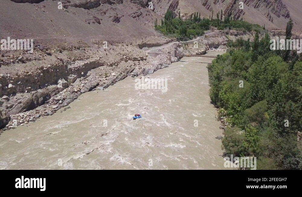 Zanskar range Stock Videos & Footage - HD and 4K Video Clips - Alamy