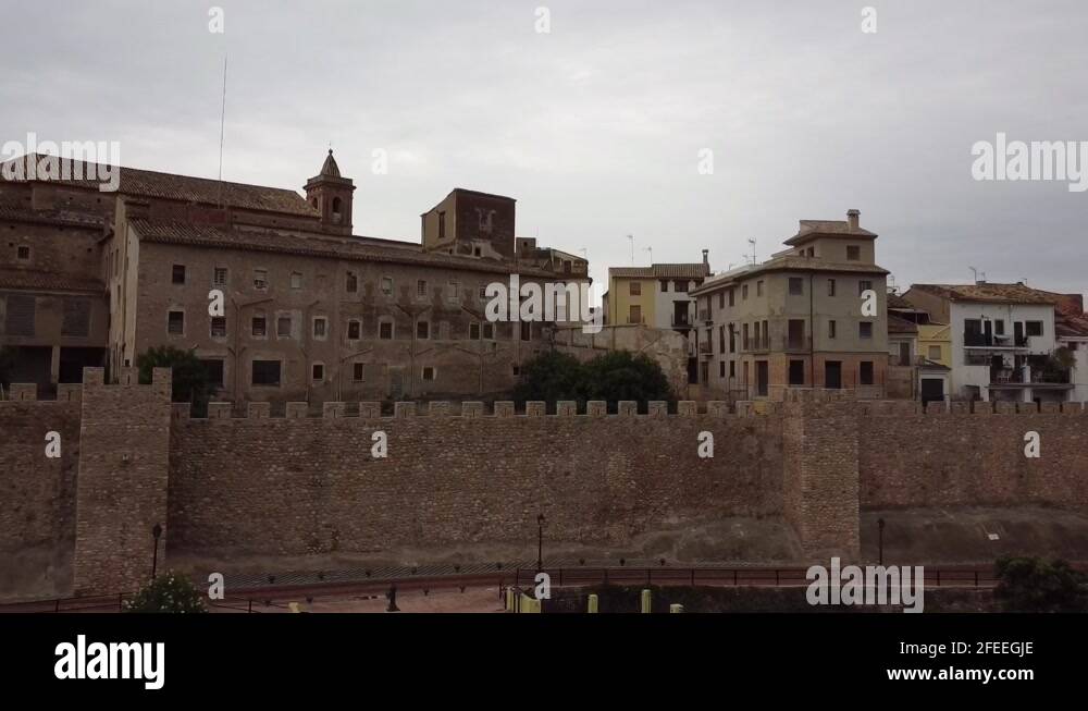 Cold medieval Stock Videos & Footage - HD and 4K Video Clips - Alamy