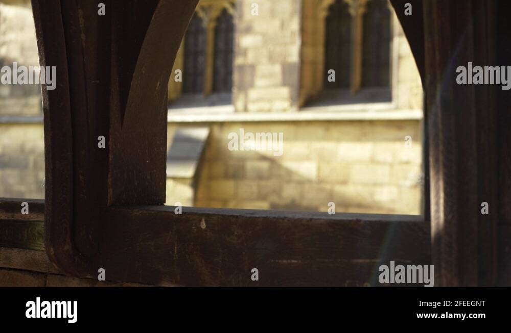 Stone built church Stock Videos & Footage - HD and 4K Video Clips - Alamy
