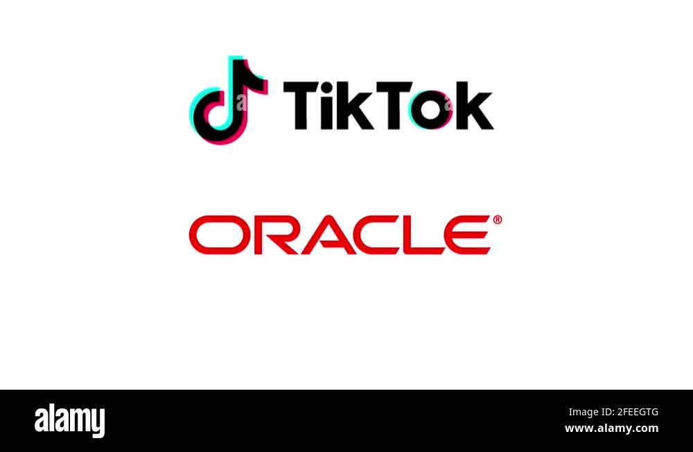 Up logos Stock Videos & Footage - HD and 4K Video Clips - Alamy