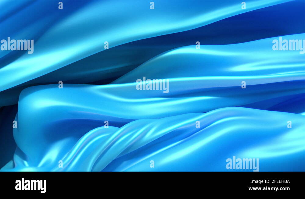 Cloth in motion Stock Videos & Footage - HD and 4K Video Clips - Alamy