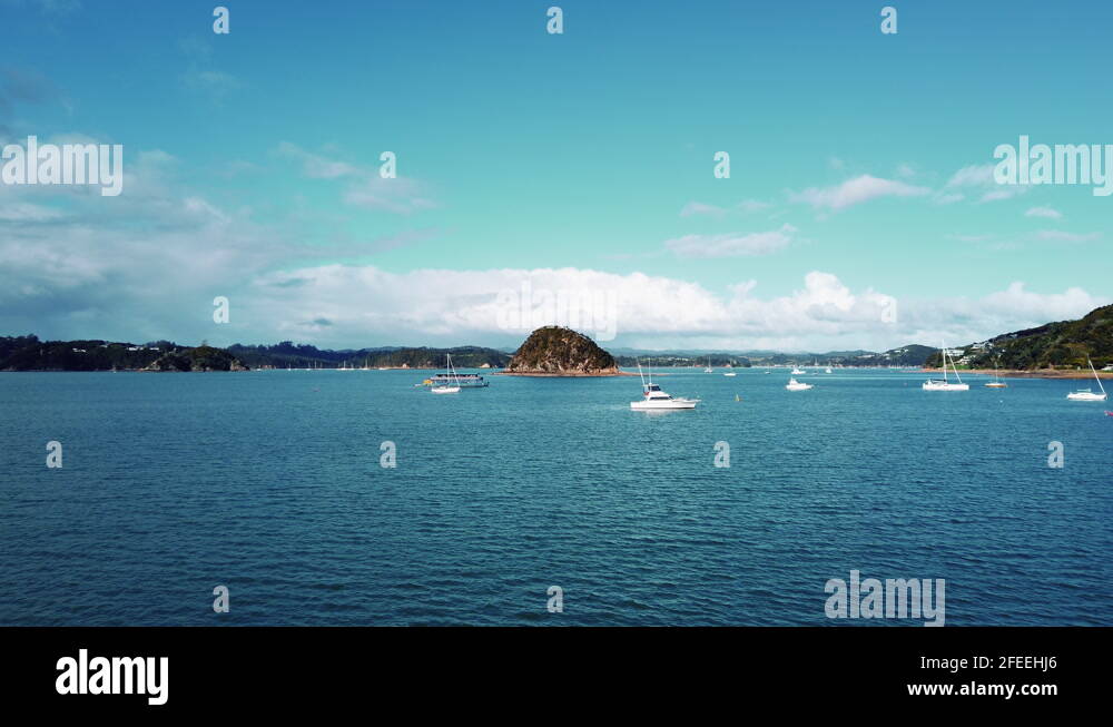 Boats Mooring Lines Stock Videos Footage HD And 4K Video Clips Alamy boats-mooring-lines-stock-videos-footage-hd-and-4k-video-clips-alamy