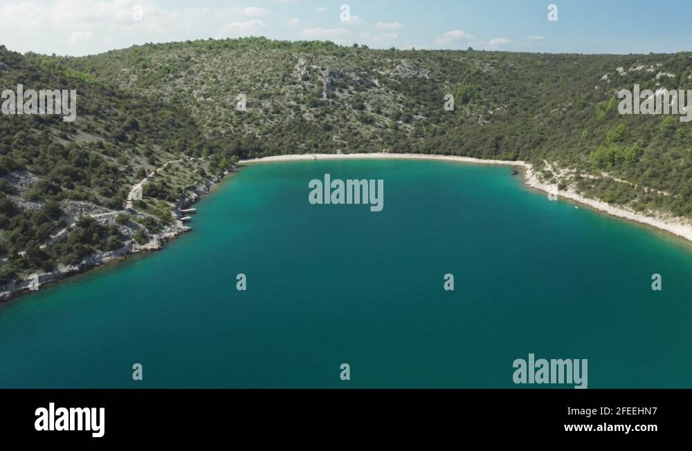 Luca beach Stock Videos & Footage - HD and 4K Video Clips - Alamy