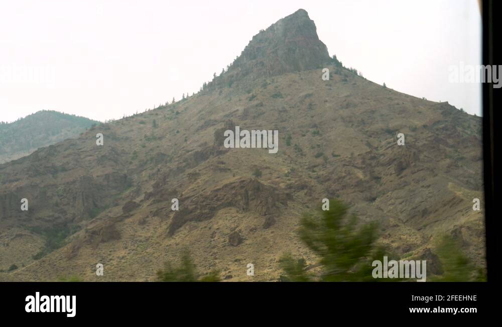 Formation in nature Stock Videos & Footage - HD and 4K Video Clips - Alamy