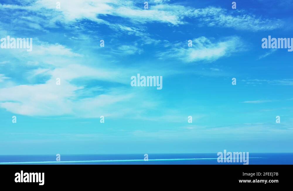 Aqua tourism Stock Videos & Footage - HD and 4K Video Clips - Alamy