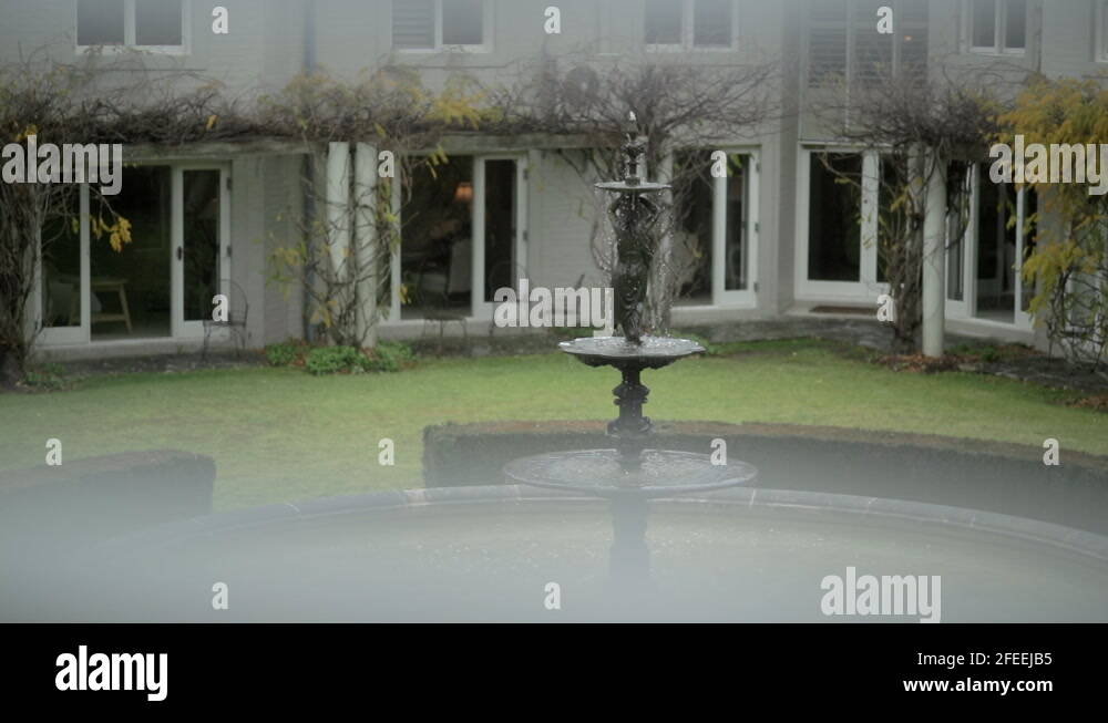 Traditional water use Stock Videos & Footage - HD and 4K Video Clips ...