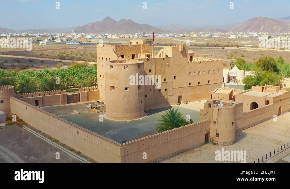 Fort fortress Stock Videos & Footage - HD and 4K Video Clips - Alamy