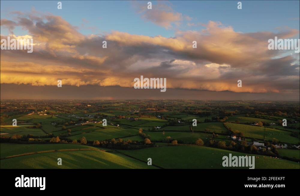 Arcus Stock Videos & Footage - HD and 4K Video Clips - Alamy