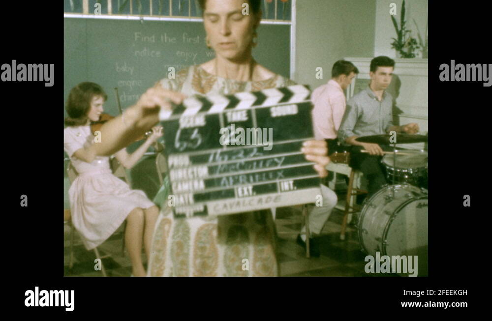 Teenagers learning language Stock Videos & Footage - HD and 4K Video ...