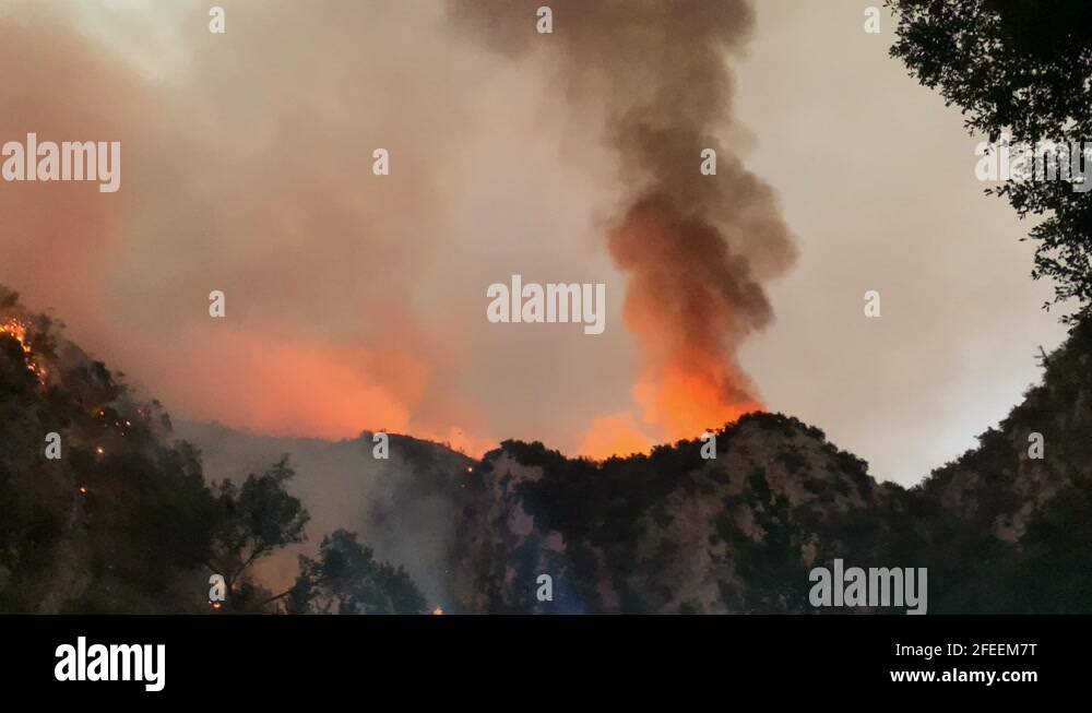 Fire points Stock Videos & Footage - HD and 4K Video Clips - Alamy