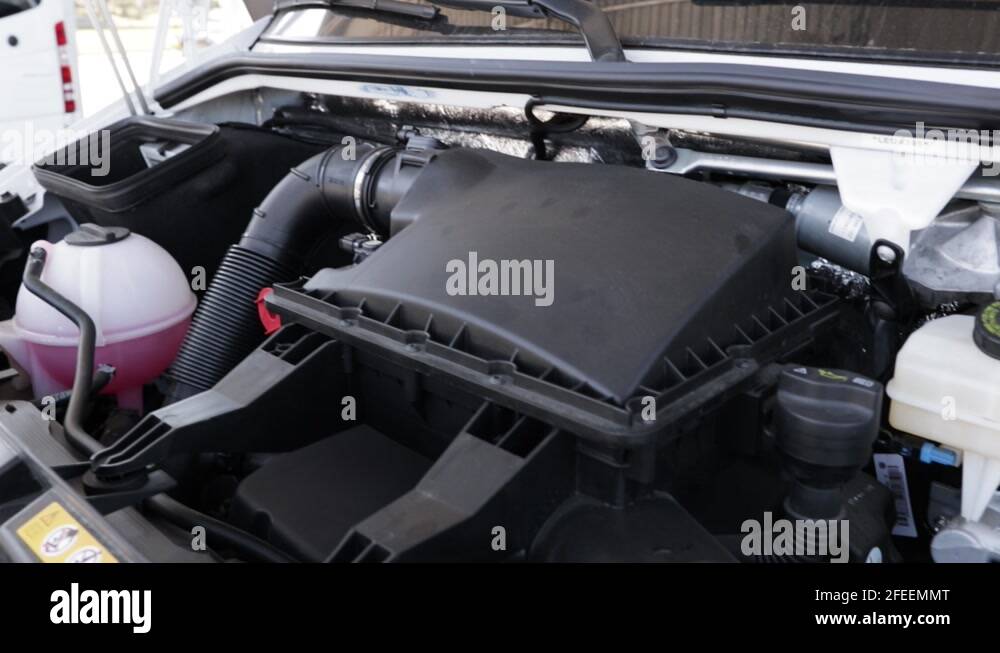 Brake fluid engine Stock Videos & Footage - HD and 4K Video Clips - Alamy