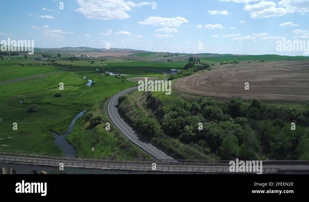 Arch windmill Stock Videos & Footage - HD and 4K Video Clips - Alamy