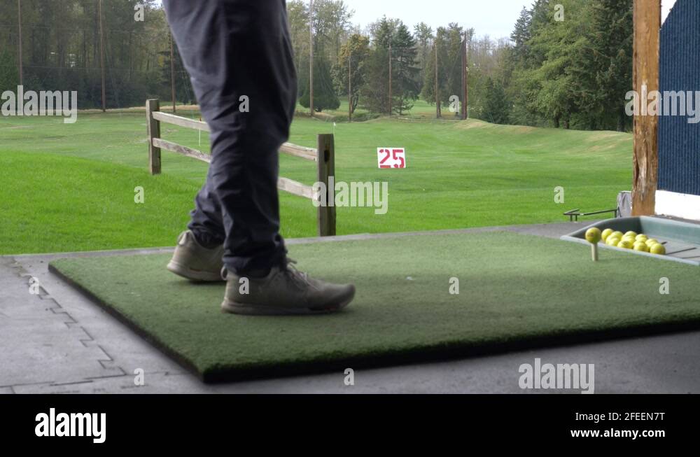 Lower range Stock Videos & Footage - HD and 4K Video Clips - Alamy