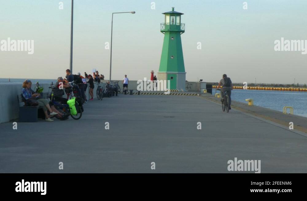 Western cycles Stock Videos & Footage - HD and 4K Video Clips - Alamy