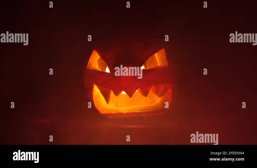 Bloody jack Stock Videos & Footage - HD and 4K Video Clips - Alamy