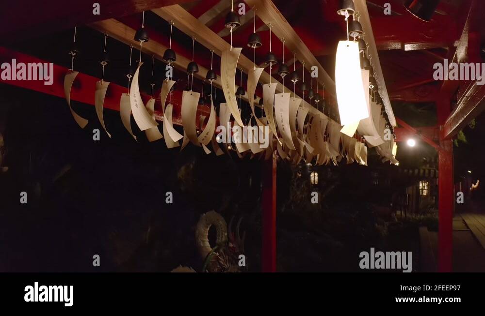 Shingon buddhist Stock Videos & Footage - HD and 4K Video Clips - Alamy