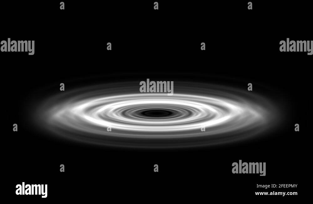 Sonic 3d Stock Videos & Footage - HD and 4K Video Clips - Alamy