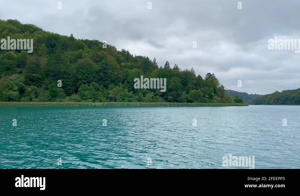 Azure fly Stock Videos & Footage - HD and 4K Video Clips - Alamy