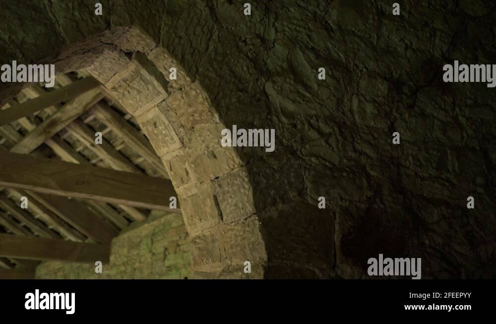 Barn wooden rafters Stock Videos & Footage - HD and 4K Video Clips - Alamy