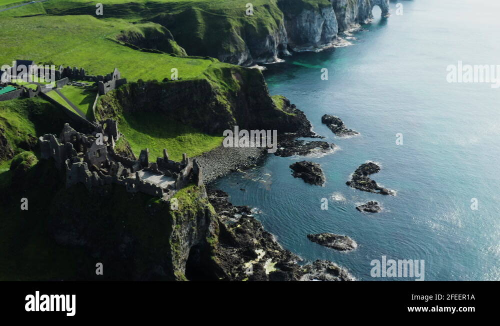 Historical ruins Stock Videos & Footage - HD and 4K Video Clips - Alamy