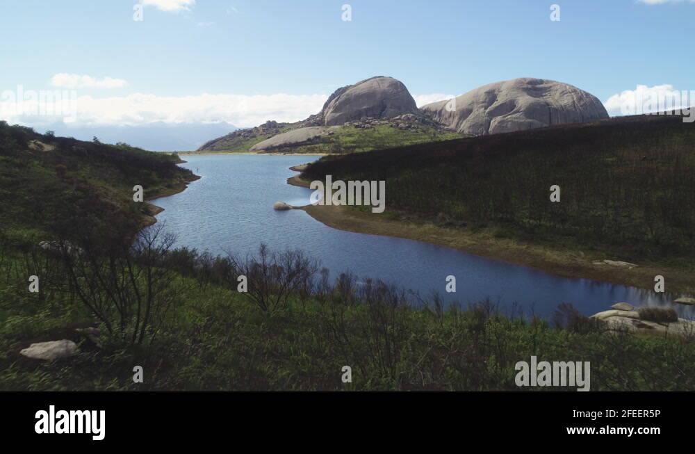 Paarl mountain Stock Videos & Footage - HD and 4K Video Clips - Alamy
