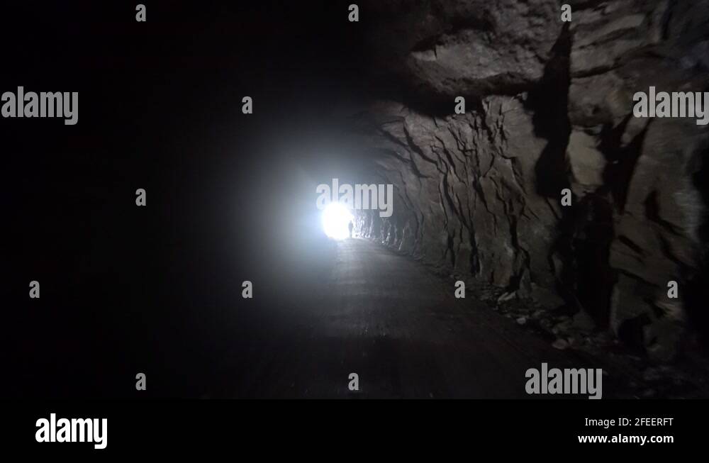 Exit alleyway Stock Videos & Footage - HD and 4K Video Clips - Alamy