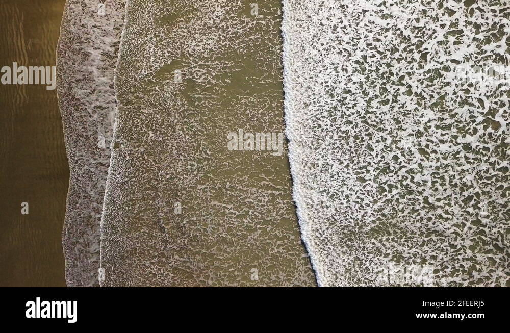 Swash british english Stock Videos & Footage - HD and 4K Video Clips ...