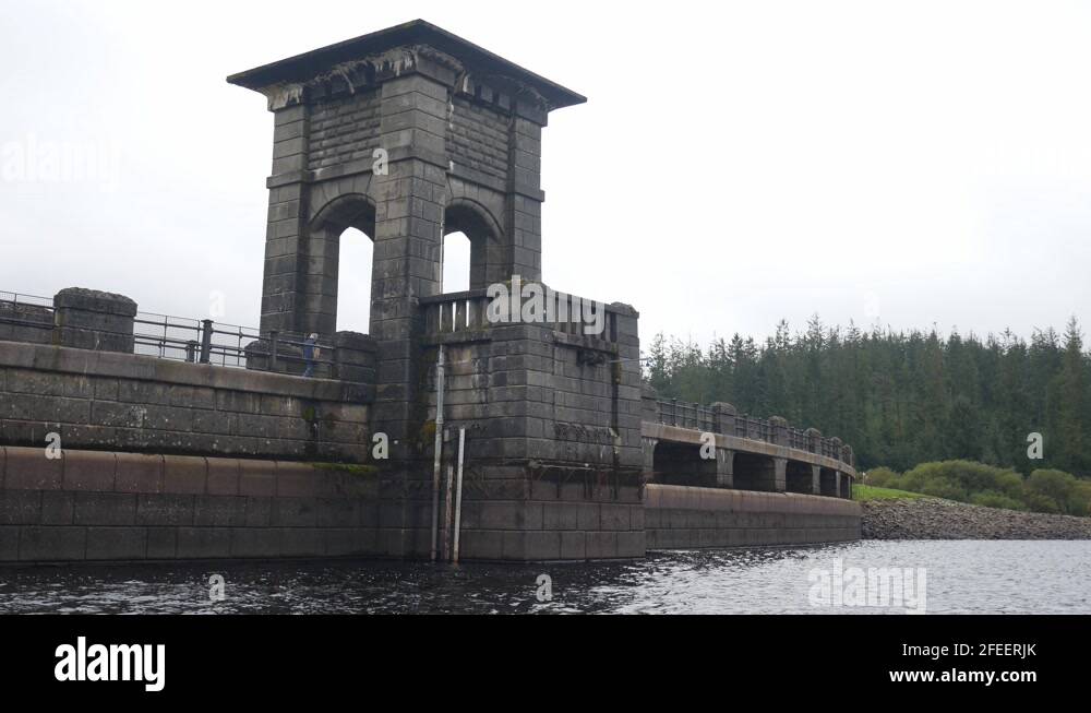 North wales landmark Stock Videos & Footage - HD and 4K Video Clips - Alamy