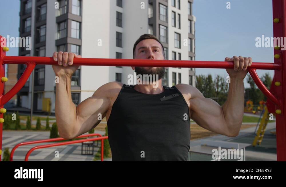 Horizontal build Stock Videos & Footage - HD and 4K Video Clips - Alamy