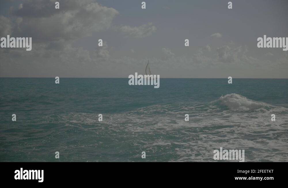 Sailboating Stock Videos & Footage - HD and 4K Video Clips - Alamy