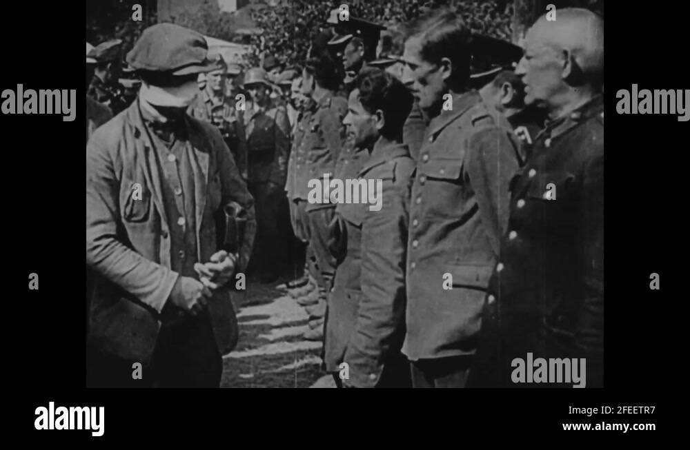 Loyal men Stock Videos & Footage - HD and 4K Video Clips - Alamy