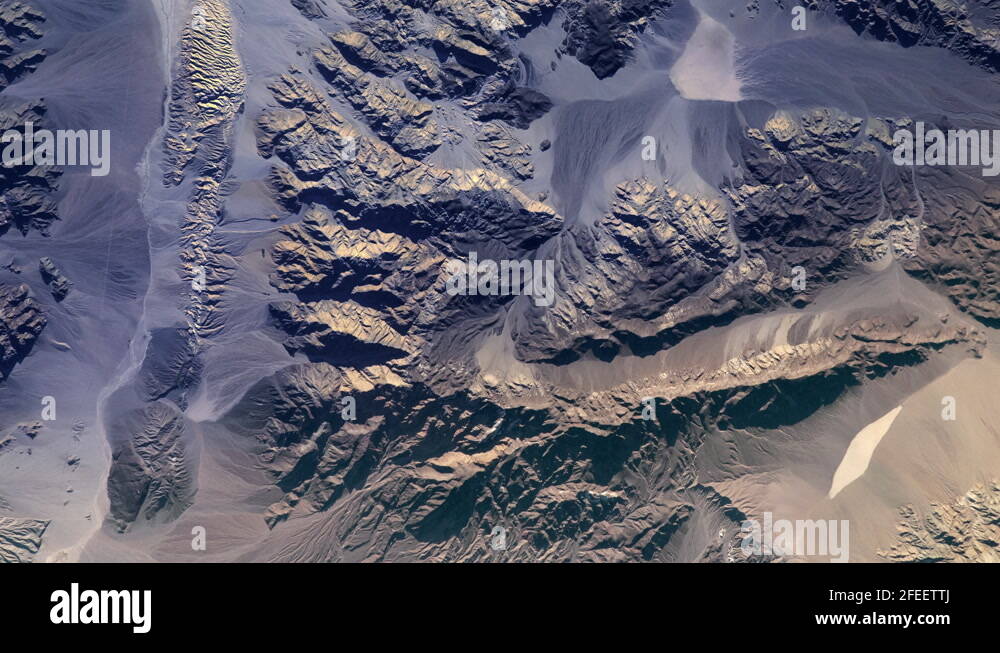 Death valley aerial Stock Videos & Footage - HD and 4K Video Clips - Alamy