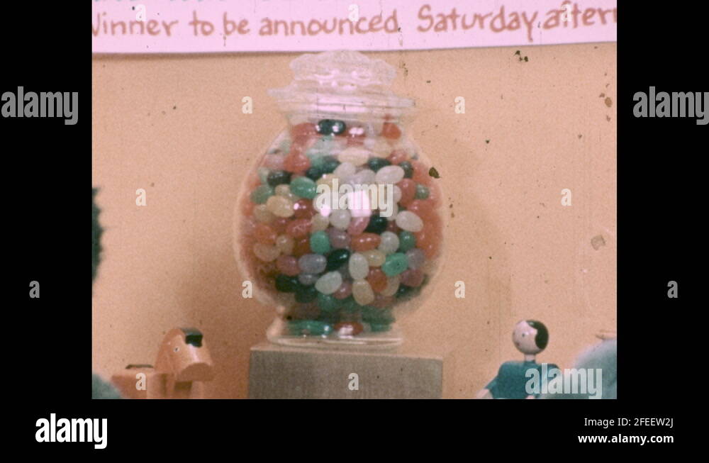 Animal puppets Stock Videos & Footage - HD and 4K Video Clips - Alamy