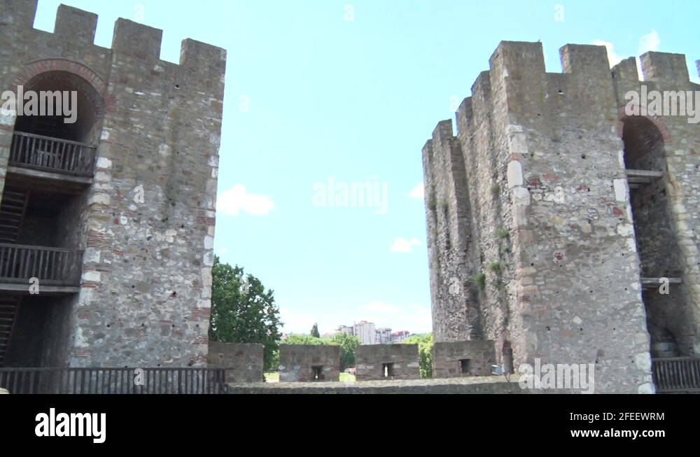 Noble towers Stock Videos & Footage - HD and 4K Video Clips - Alamy