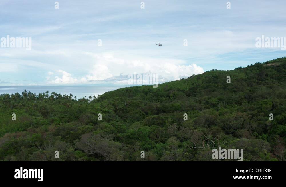 Delivery at frontier Stock Videos & Footage - HD and 4K Video Clips - Alamy