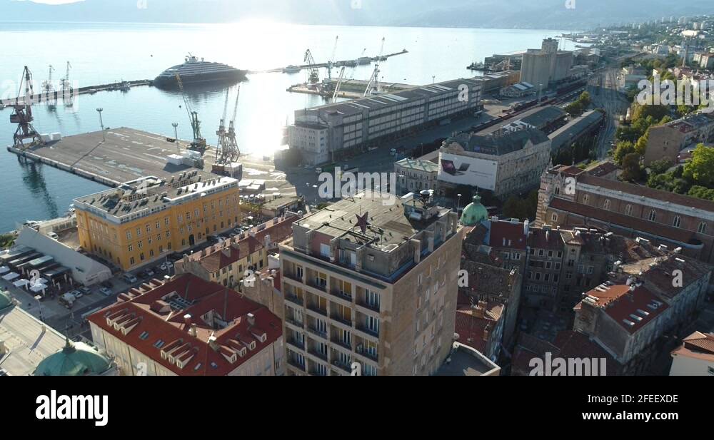 Star art Stock Videos & Footage - HD and 4K Video Clips - Alamy