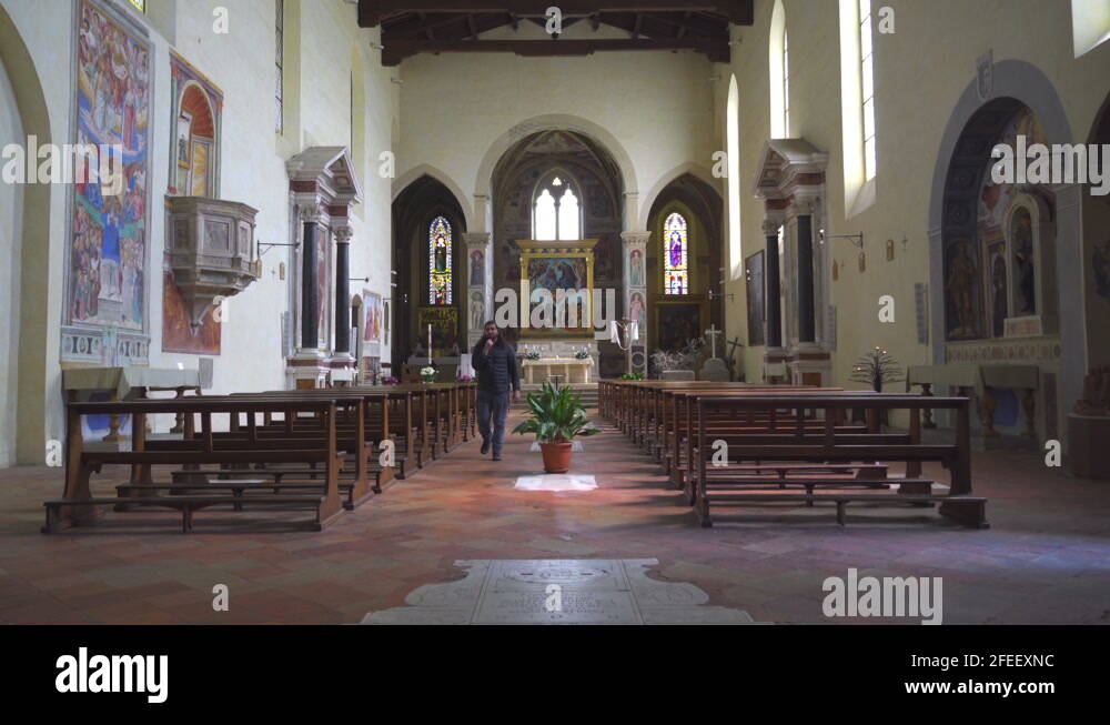 Pilgrim house interior Stock Videos & Footage - HD and 4K Video Clips ...