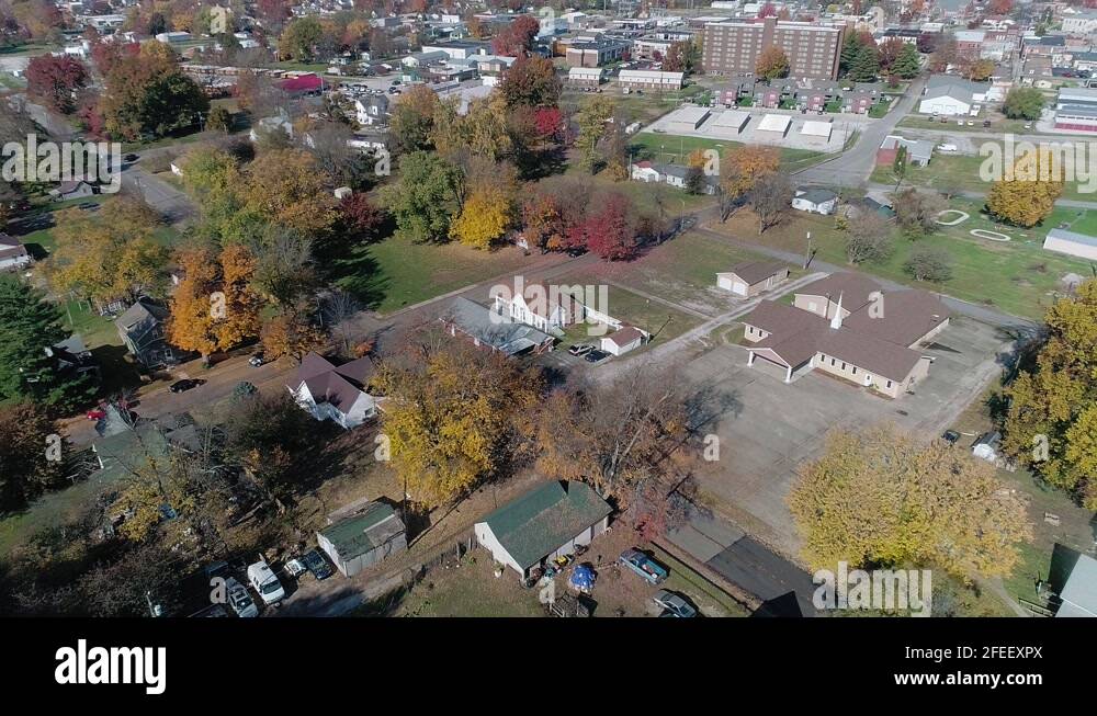 Indiana brazil Stock Videos & Footage - HD and 4K Video Clips - Alamy