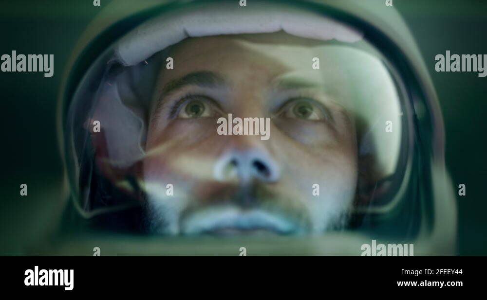 Time travel future Stock Videos & Footage - HD and 4K Video Clips - Alamy