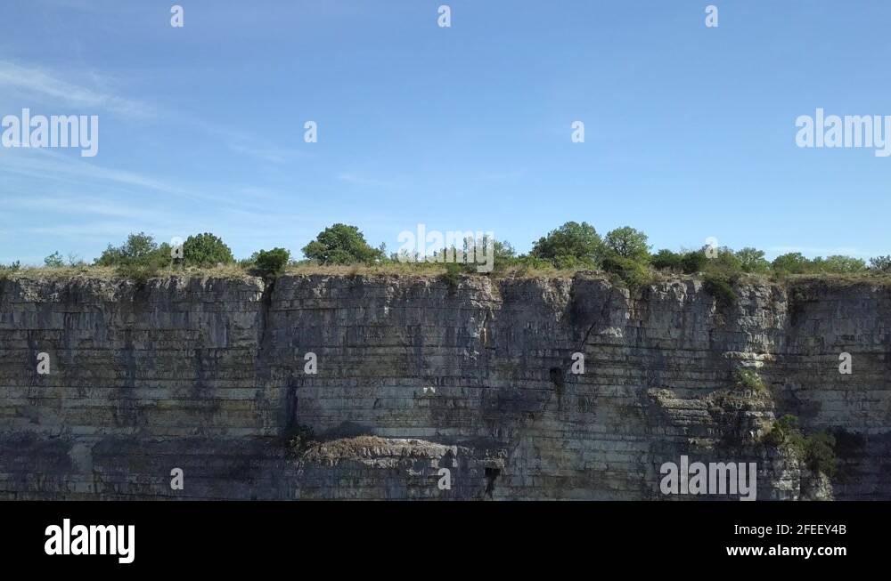 Oppidum Stock Videos & Footage - HD and 4K Video Clips - Alamy