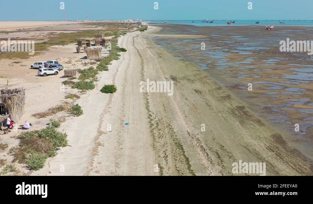 Gulf stream beach Stock Videos & Footage - HD and 4K Video Clips - Alamy