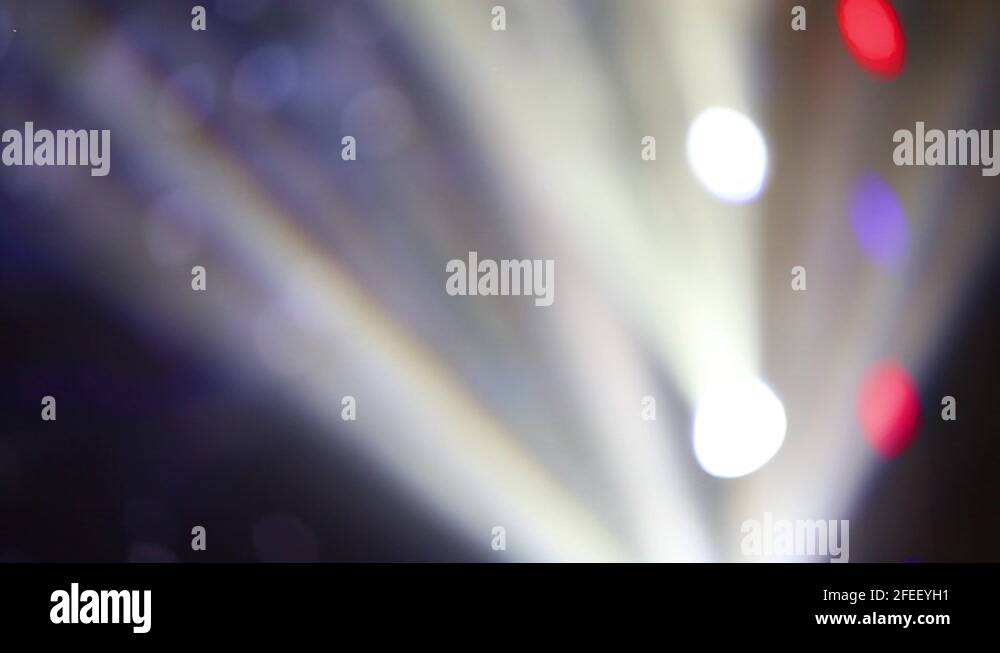 Smoky bars Stock Videos & Footage - HD and 4K Video Clips - Alamy