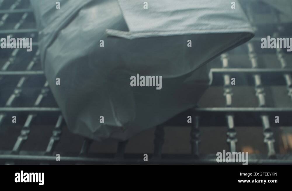 Great protection Stock Videos & Footage - HD and 4K Video Clips - Alamy