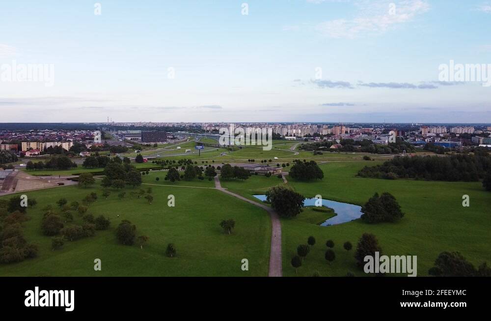 Silainiai Stock Videos & Footage - HD and 4K Video Clips - Alamy