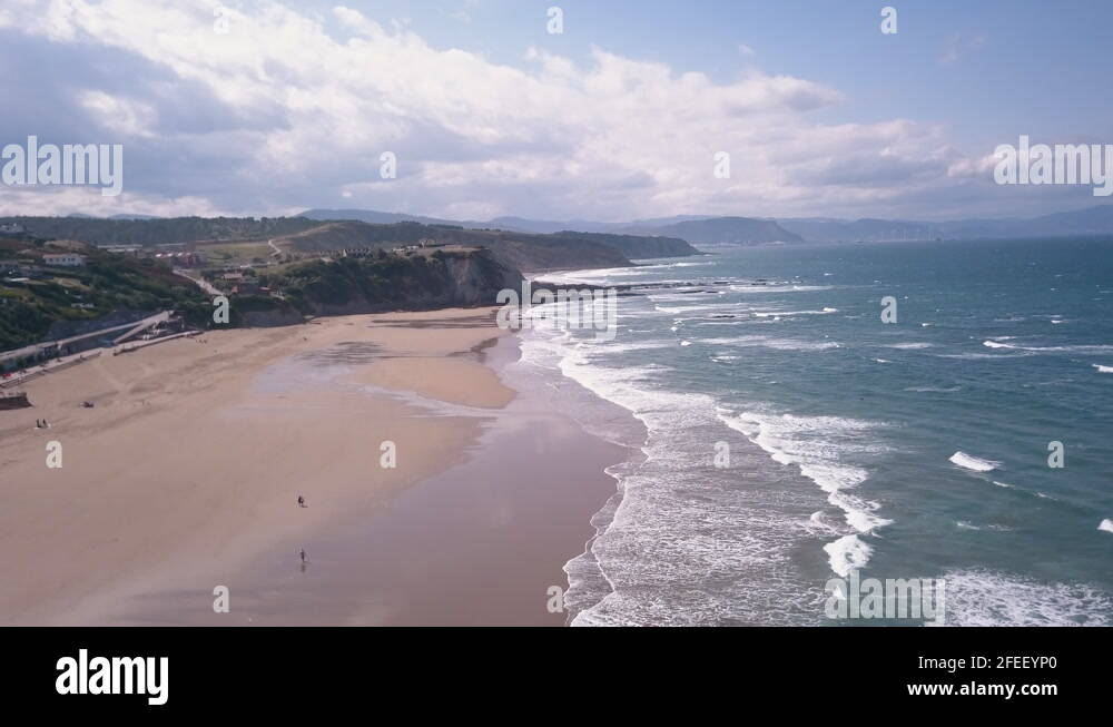 Tour of the basque country Stock Videos & Footage - HD and 4K Video ...
