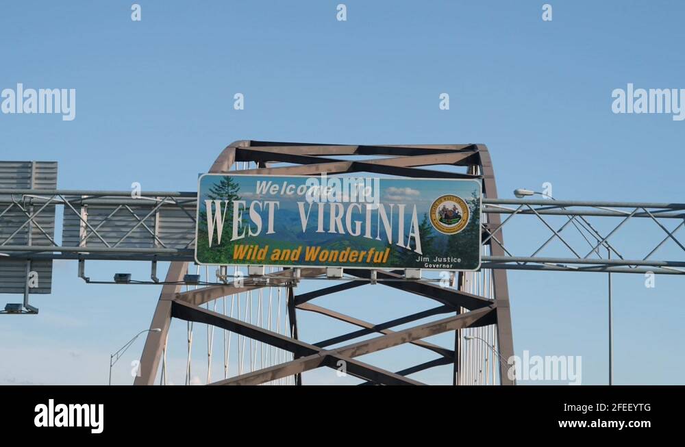 Welcome to the wild wild west Stock Videos & Footage - HD and 4K Video ...